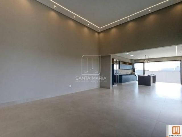 Casa térrea em condominio 4 dormitórios/suite, cozinha planejada, portaria 24 horas, lazer, espaço