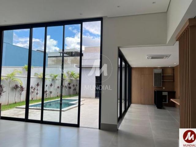 Casa térrea em condominio 4 dormitórios/suite, cozinha planejada, portaria 24 horas, lazer, espaço
