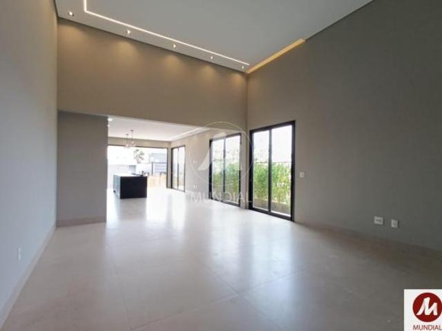Casa térrea em condominio 4 dormitórios/suite, cozinha planejada, portaria 24 horas, lazer, espaço