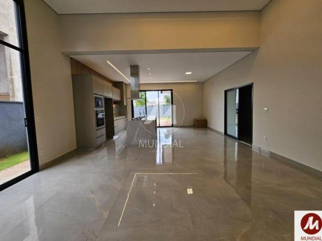 Casa térrea em condominio 4 dormitórios/suite, cozinha planejada, portaria 24 horas, lazer, espaço