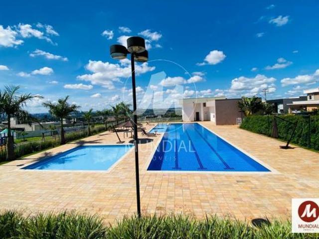 Casa térrea em condominio 4 dormitórios/suite, cozinha planejada, portaria 24 horas, lazer, espaço