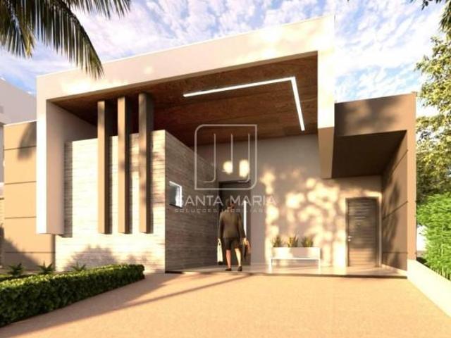 Casa térrea em condominio 4 dormitórios/suite, cozinha planejada, portaria 24 horas, lazer, espaço