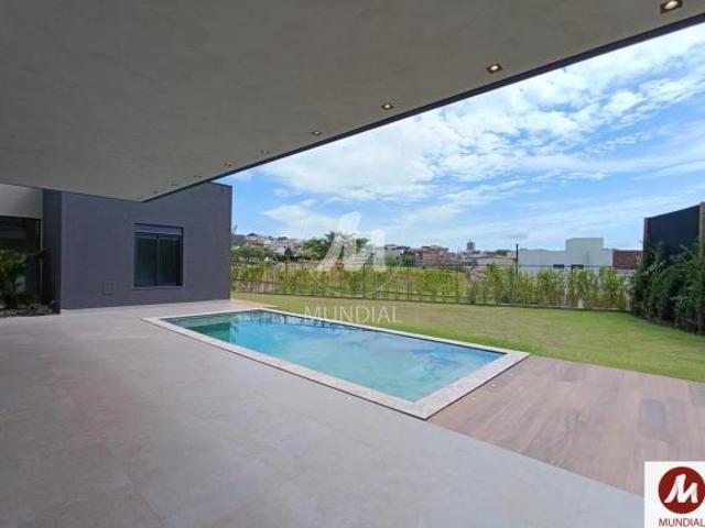 Casa térrea em condominio 4 dormitórios/suite, cozinha planejada, portaria 24 horas, lazer, espaço