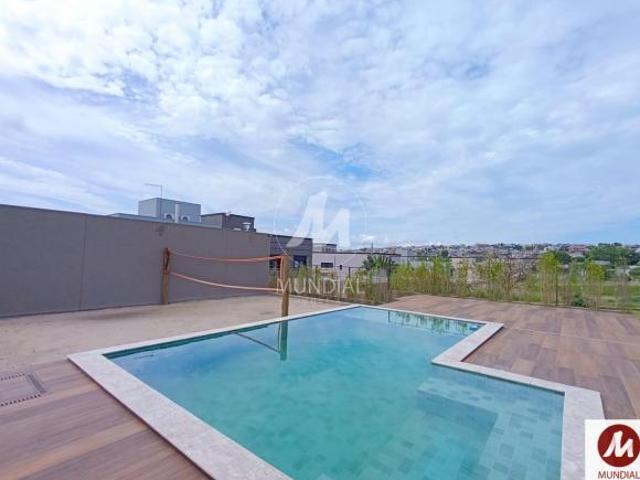 Casa térrea em condominio 4 dormitórios/suite, cozinha planejada, portaria 24 horas, lazer, espaço