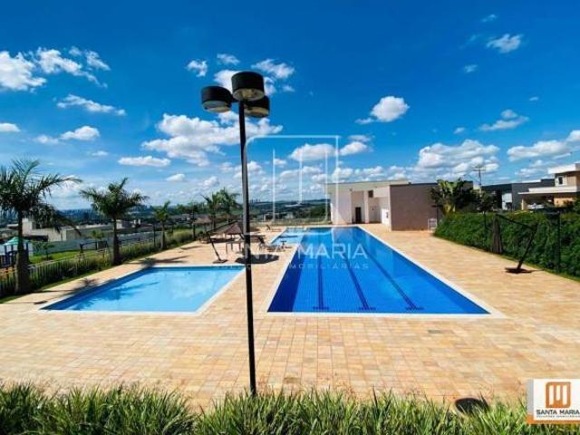 Casa térrea em condominio 4 dormitórios/suite, cozinha planejada, portaria 24 horas, lazer, espaço