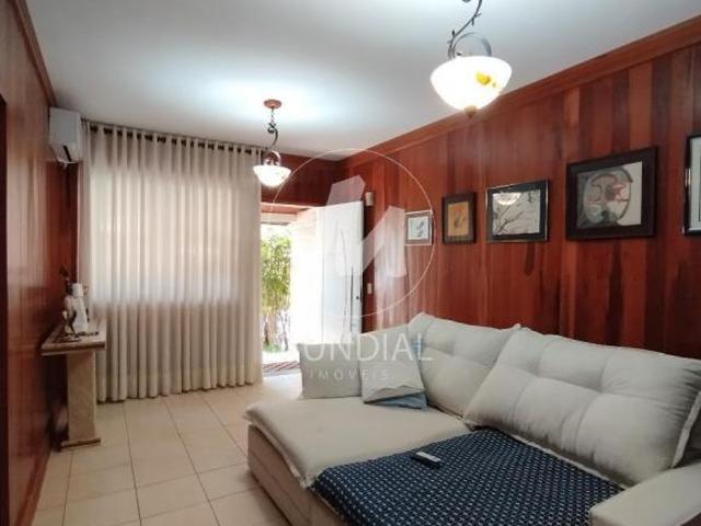 Casa térrea em condominio 4 dormitórios/suite, cozinha planejada, portaria 24 horas, lazer, espaço