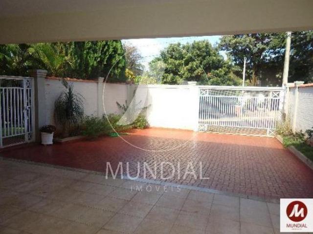 Casa térrea em condominio 4 dormitórios/suite, cozinha planejada, portaria 24 horas, lazer, salão
