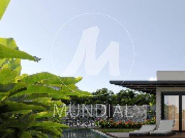 Casa térrea em condominio 4 dormitórios/suite, cozinha planejada, portaria 24 horas, salão de fest