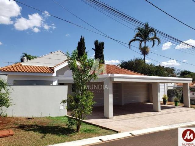 Casa térrea em condominio 4 dormitórios/suite, cozinha planejada, portaria 24 horas, salão de fest
