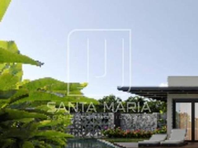 Casa térrea em condominio 4 dormitórios/suite, cozinha planejada, portaria 24 horas, salão de fest