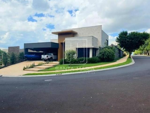 Casa térrea em condominio 4 dormitórios/suite, portaria 24 horas, em condomínio fechado