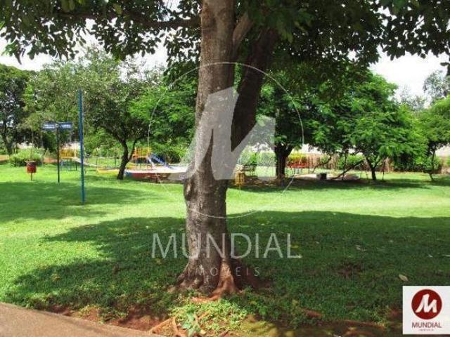 Casa térrea em condominio 4 dormitórios/suite, portaria 24 horas, lazer, salão de festa, em condom