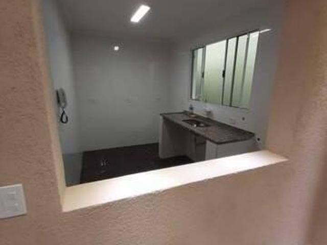 Casa térrea em diadema financiamento