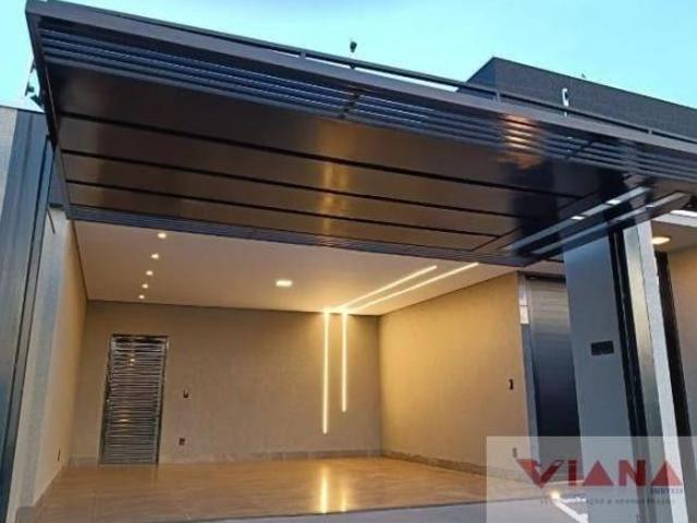 Casa Térrea em Eplatz Rio Preto São José do Rio Preto