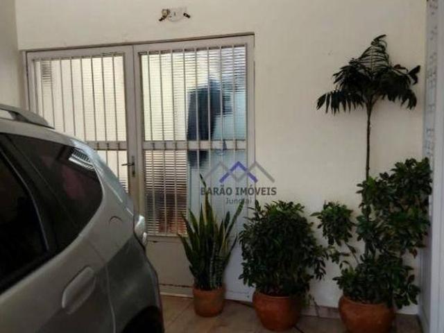 CASA TERREA EM EXCELENTE LOCALIZAÇÃO