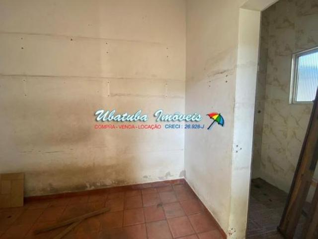 Casa térrea em excelente localização no centro