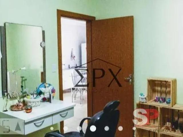 Casa Terrea em excelente localização, próximo ao metrô Tucuruvi