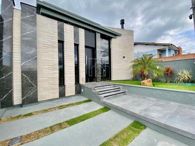 Casa Térrea em Gravataí