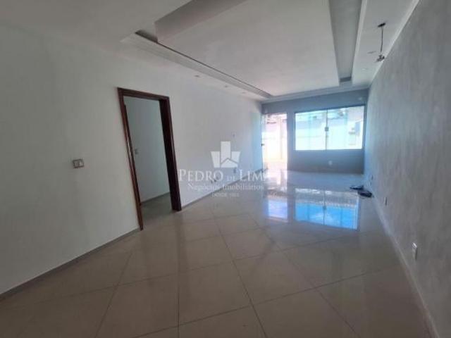 Casa térrea em Guarulhos