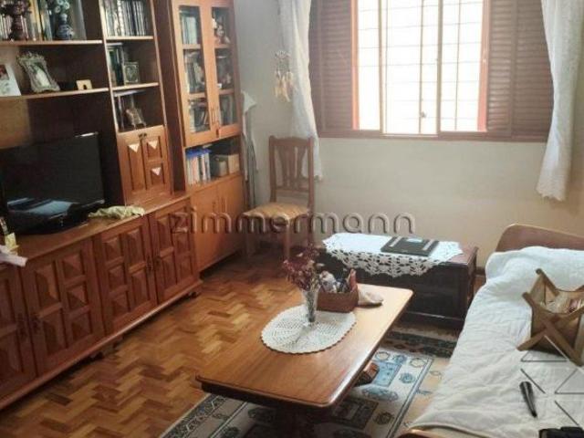 CASA TÉRREA EM IMIRIM