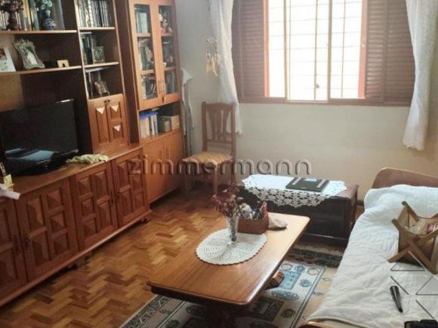 CASA TÉRREA EM IMIRIM
