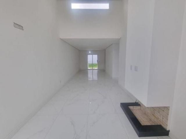 Casa Térrea em Ipanema 03 Dormitórios
