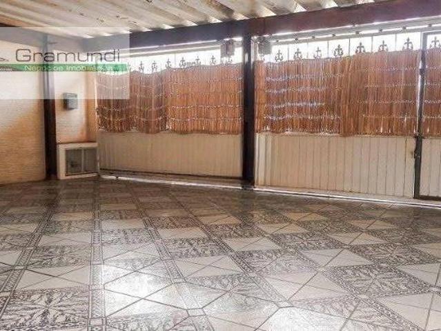 Casa Térrea em Ipiranga São Paulo