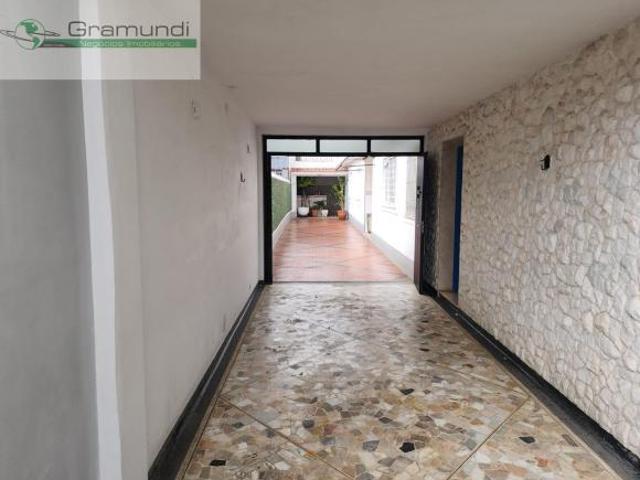 Casa Térrea em Ipiranga São Paulo