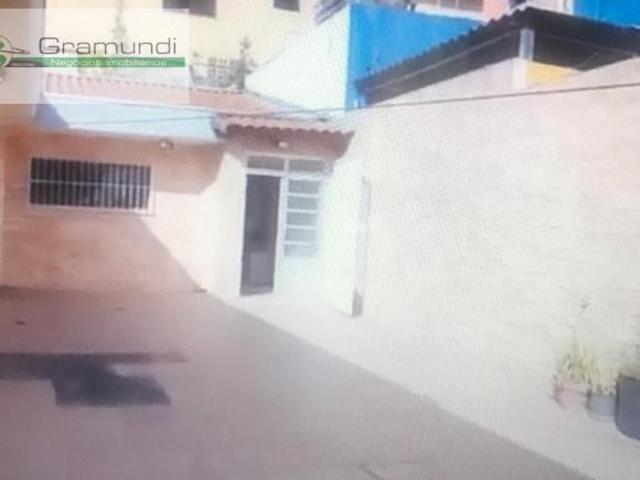 Casa Térrea em Ipiranga São Paulo