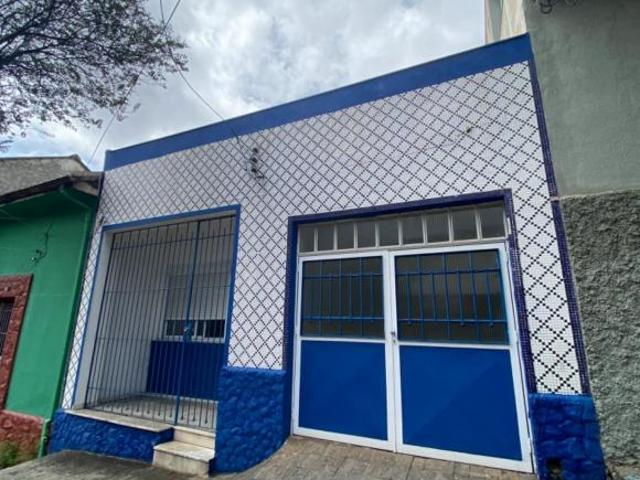 Casa Térrea em Ipiranga São Paulo