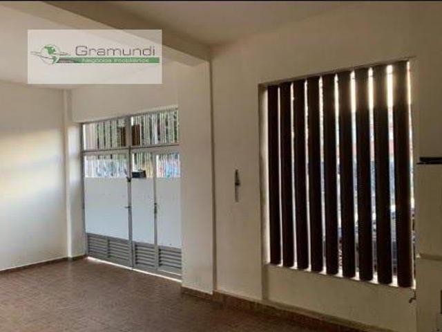Casa Térrea em Ipiranga São Paulo