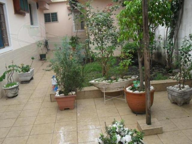 Casa Térrea em Ipiranga São Paulo