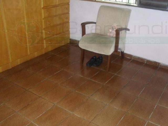 Casa Térrea em Ipiranga São Paulo