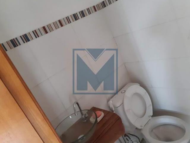 Casa Térrea em Itapeti Mogi das Cruzes: 480M² de Área Útil por R$1M Venda.