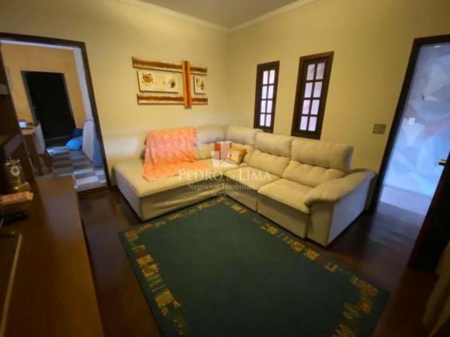 Casa Térrea em Itaquera