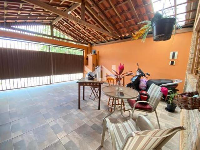 Casa Térrea em Itu 4 Dormitórios, Aceita Financiamento, Jardim Alberto Gomes