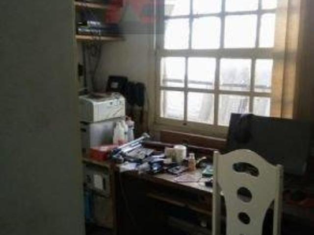 Casa Térrea em Jaguaré São Paulo