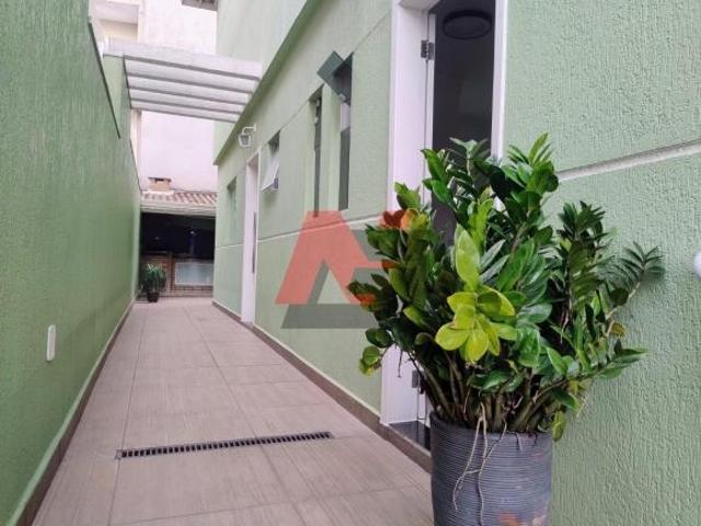 Casa Térrea em Jardim Boa Vista Zona Oeste Osasco
