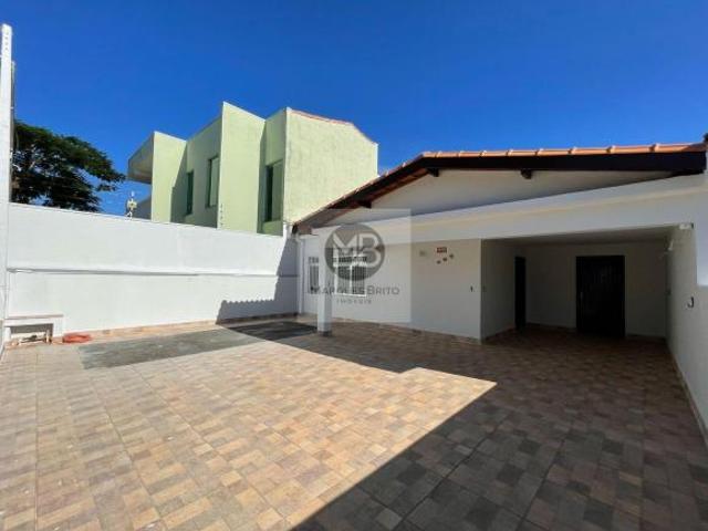 Casa Térrea em Jardim Barra de Jangadas, Peruíbe/SP