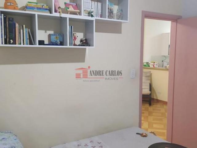 Casa Térrea em Jardim das Flores Osasco