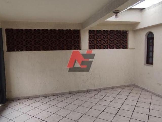 Casa Térrea em Jardim das Flores Osasco