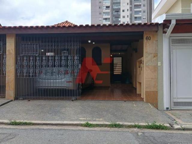 Casa Térrea em Jardim das Flores Osasco