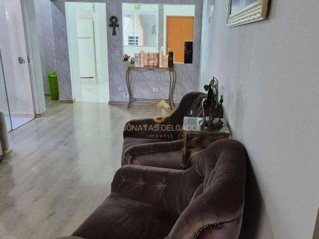 Casa Térrea em Jardim Santa Helena, Maringá/PR