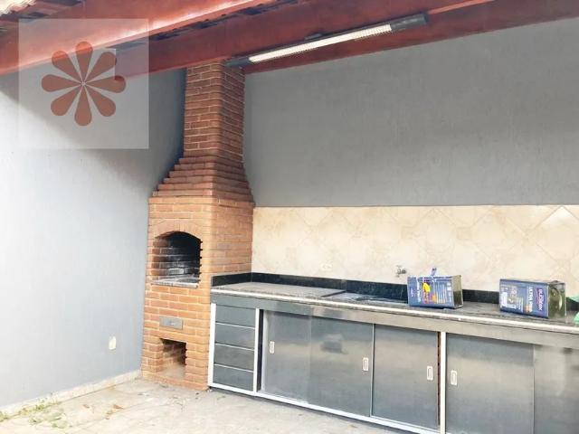 Casa Térrea em Jardim Popular São Paulo