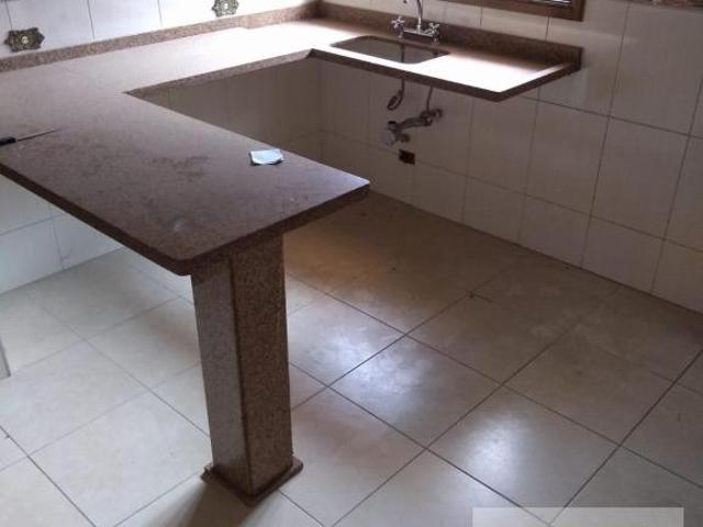 Casa Térrea em Jardim Vazani São Paulo