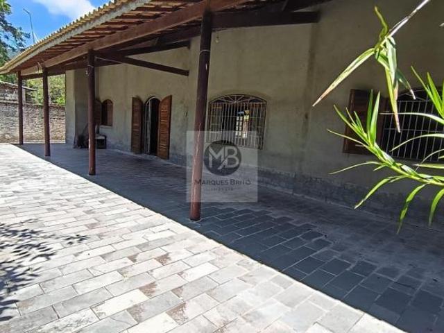 Casa Térrea em Jardim Veneza, Peruíbe/SP