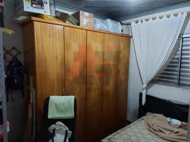 Casa Térrea em Jd. Bela Vista Vargem Grande Paulista
