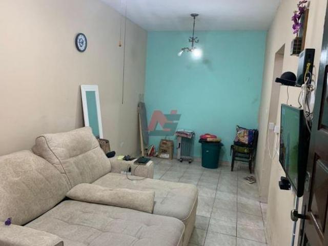 Casa Térrea em Km 18 Osasco