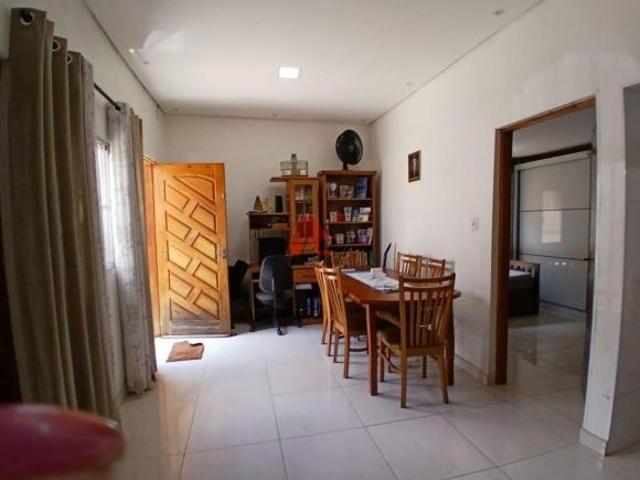 Casa Térrea em Km 18 Osasco