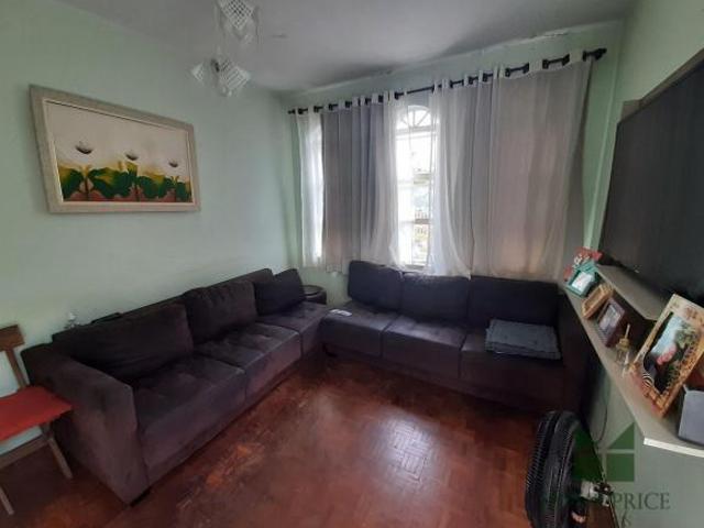 Casa Térrea em localização privilegiada